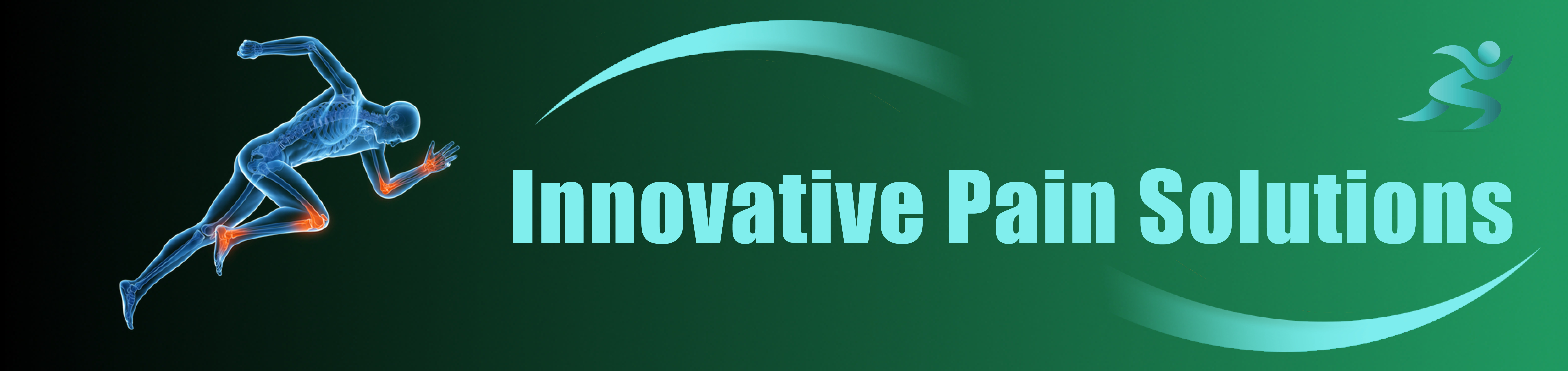 Innovative Pain Solutions
